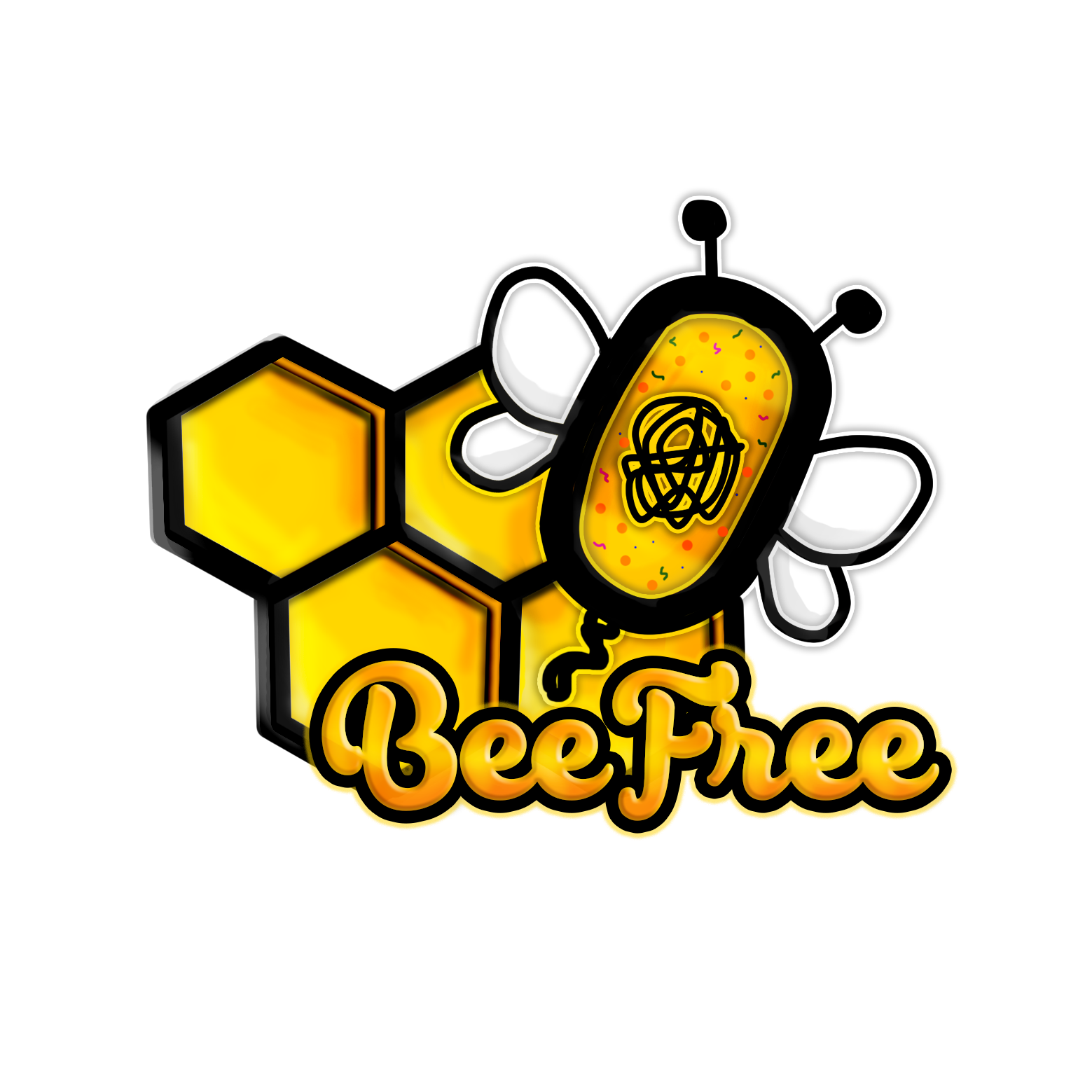 iGEM | The Synthetic Biology Laboratory for the Decipherment of Genomic ...