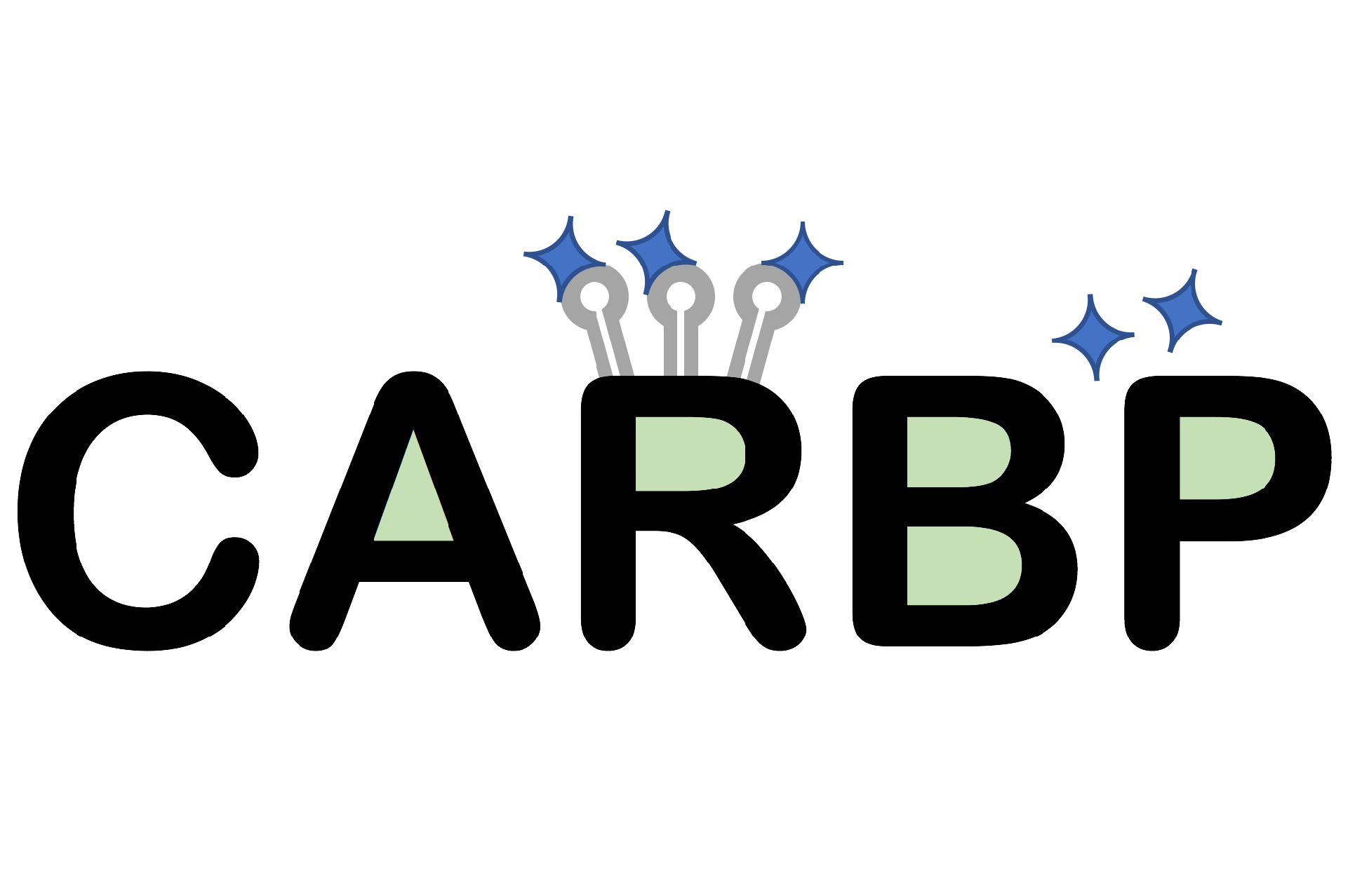 Software | The Synthetic Biology Laboratory for the Decipherment of ...